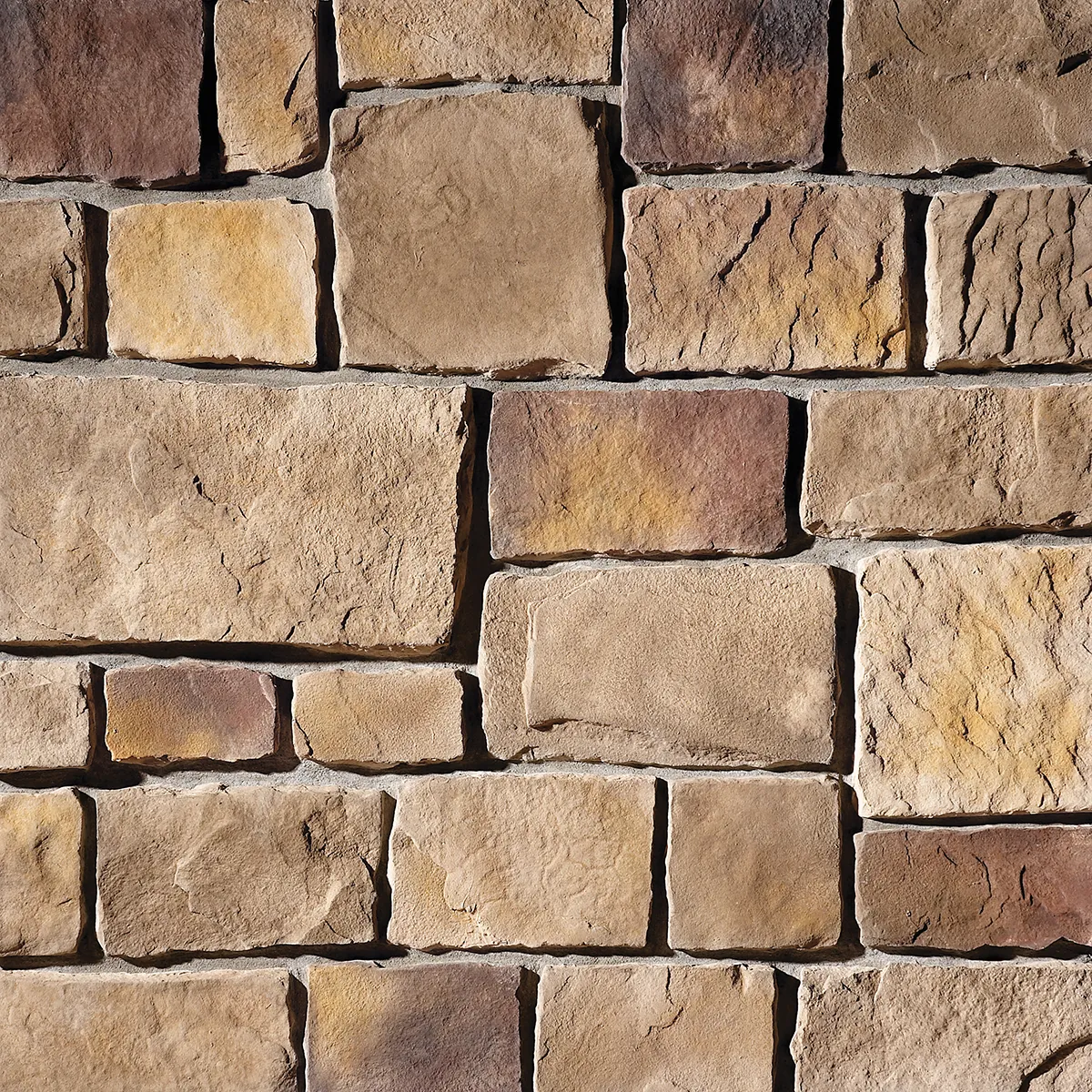 Centurion Stone of 10,000 Lakes | There is No Equal.