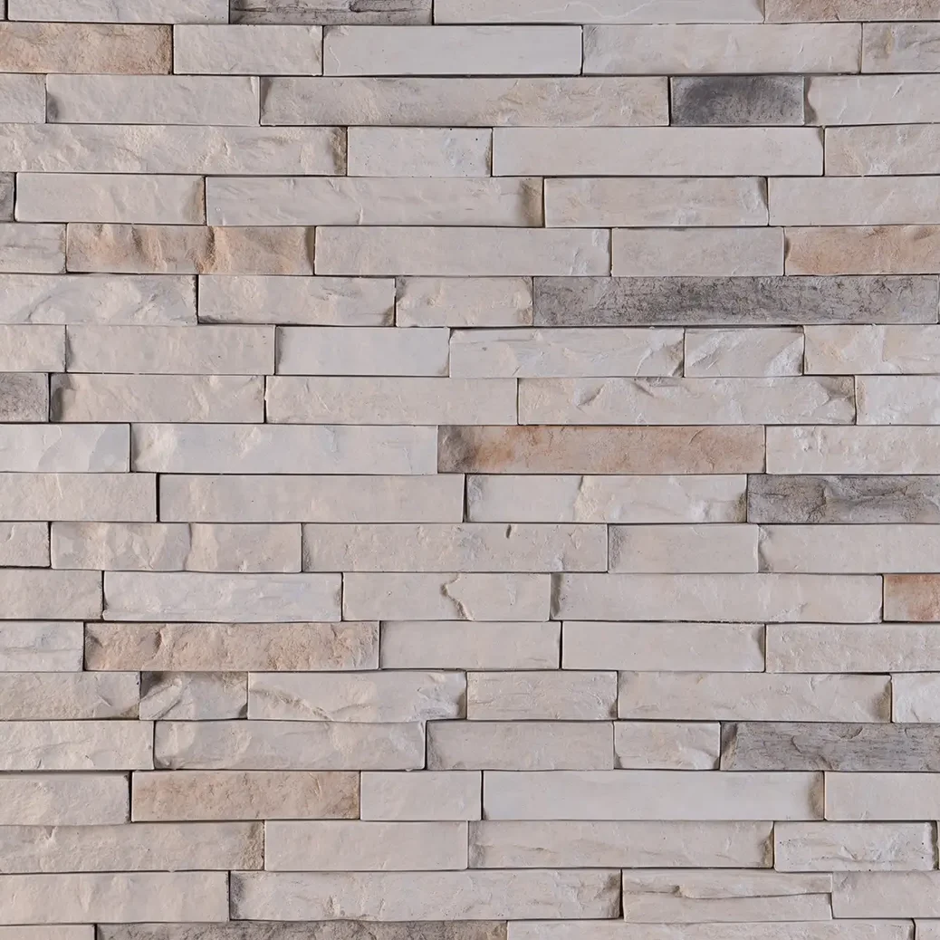 Centurion Stone of 10,000 Lakes | Stone Veneer That Stands the Test of Time