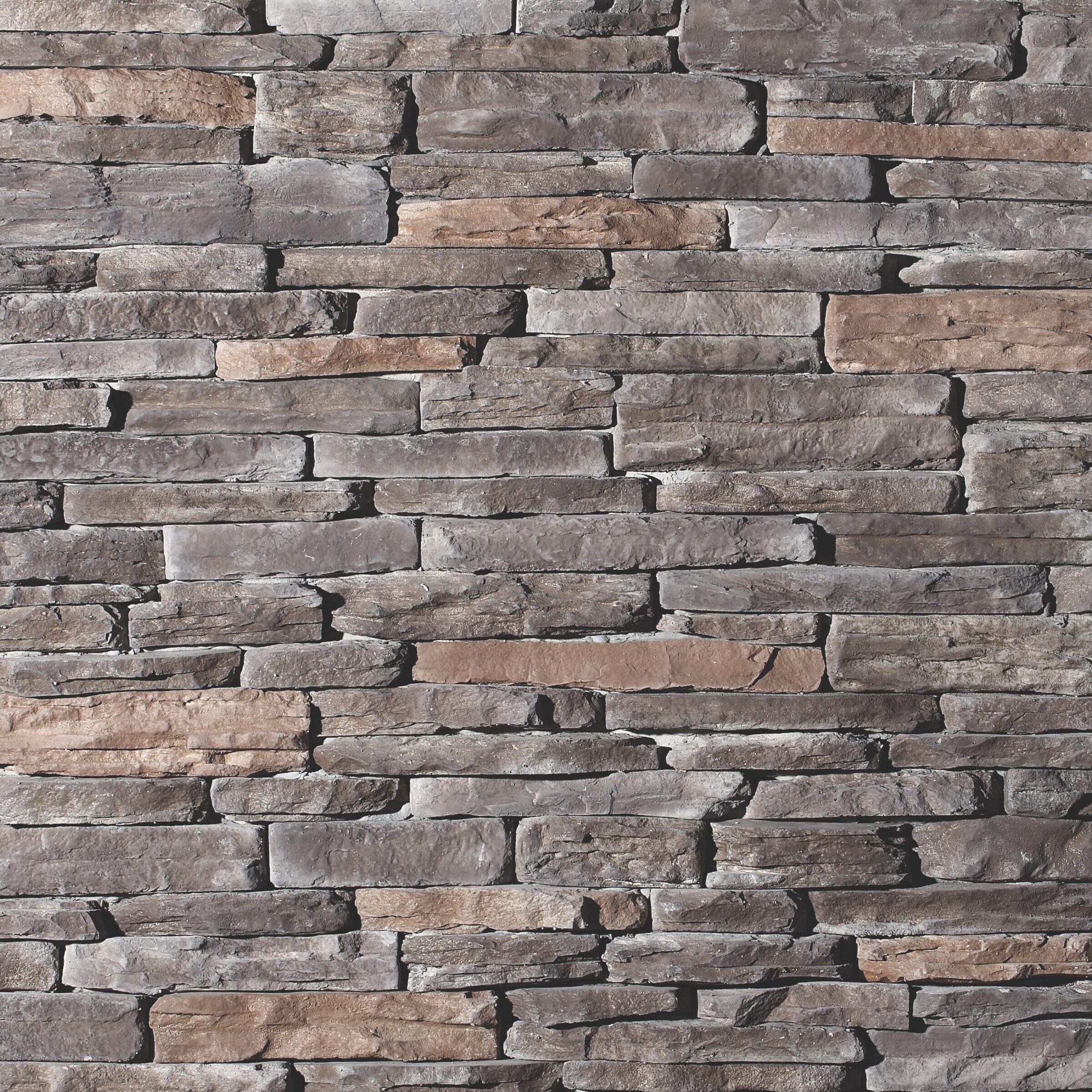 Centurion Stone of 10,000 Lakes | Stone Veneer That Stands the Test of Time