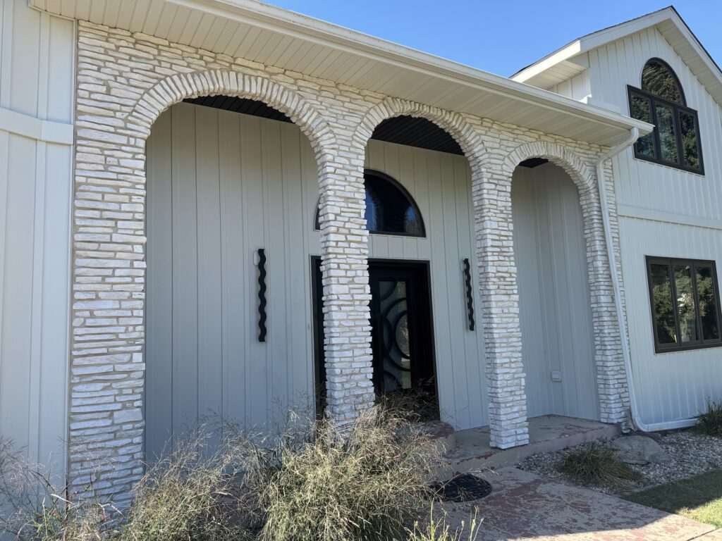 Centurion Stone of 10,000 Lakes | There is No Equal.